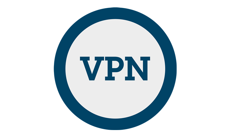 中国 App Store 悄悄下架几大 VPN 应用 – NOWRE现客