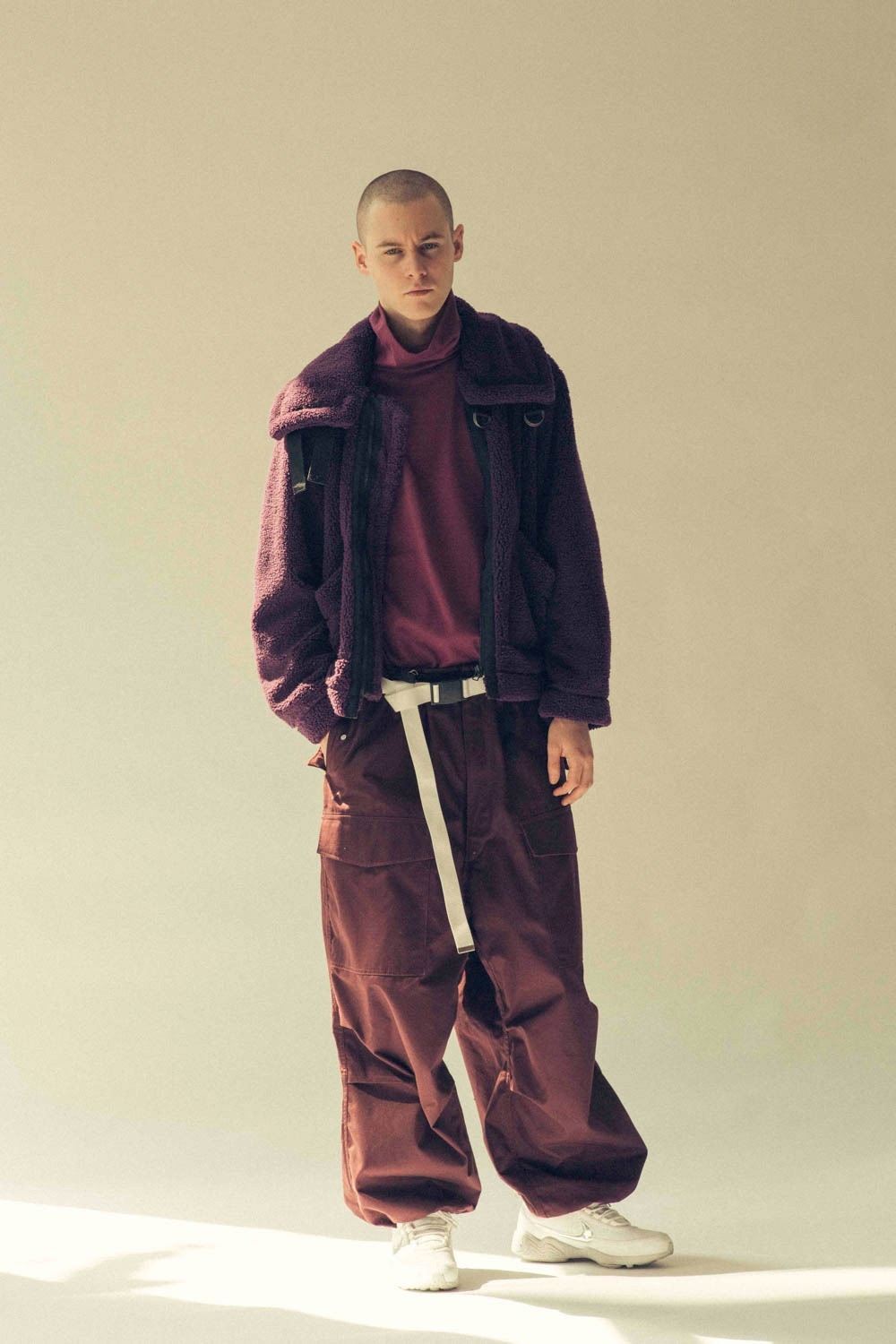 rotol-2017-fall-winter-collection-4 – NOWRE现客