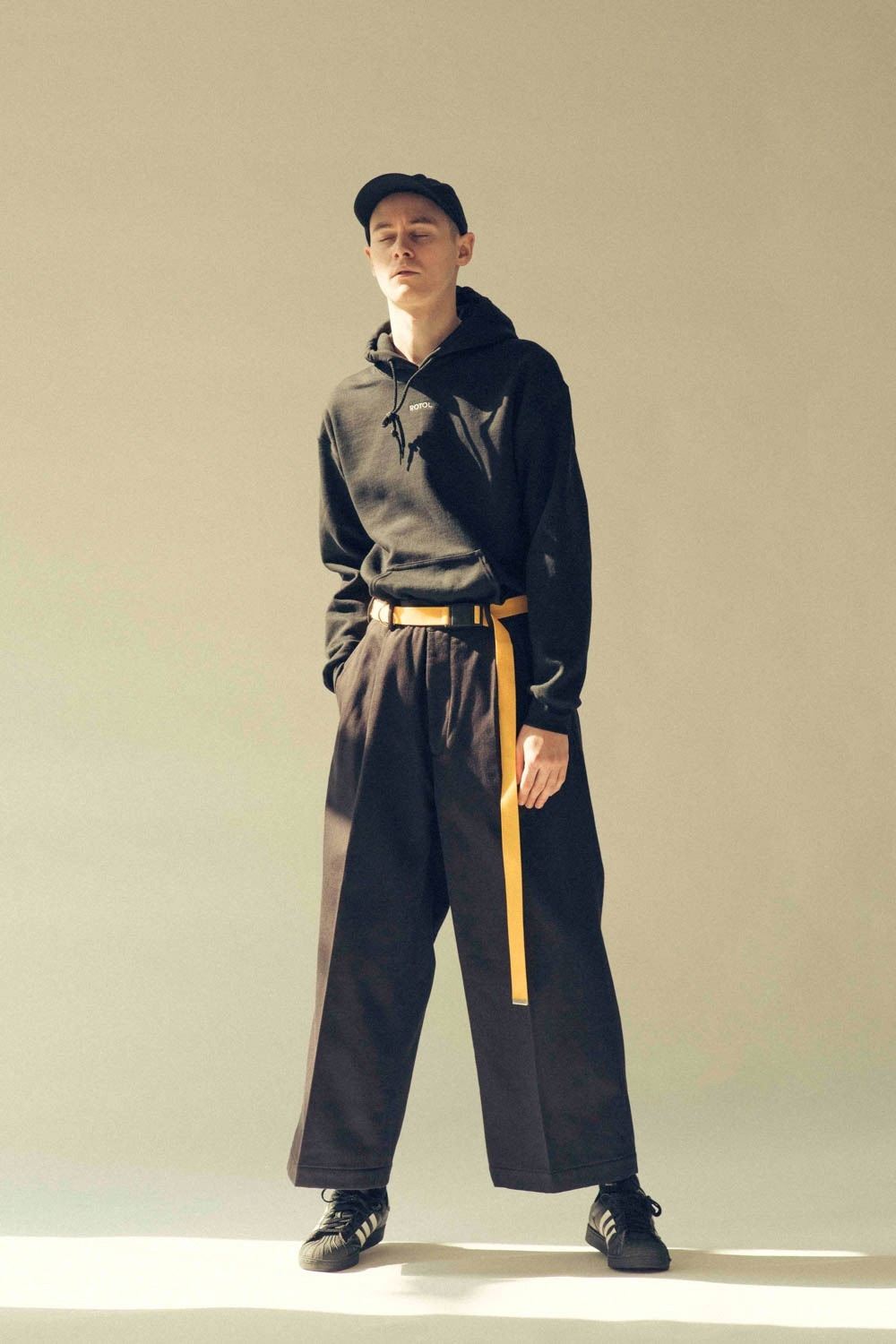 rotol-2017-fall-winter-collection-9 – NOWRE现客