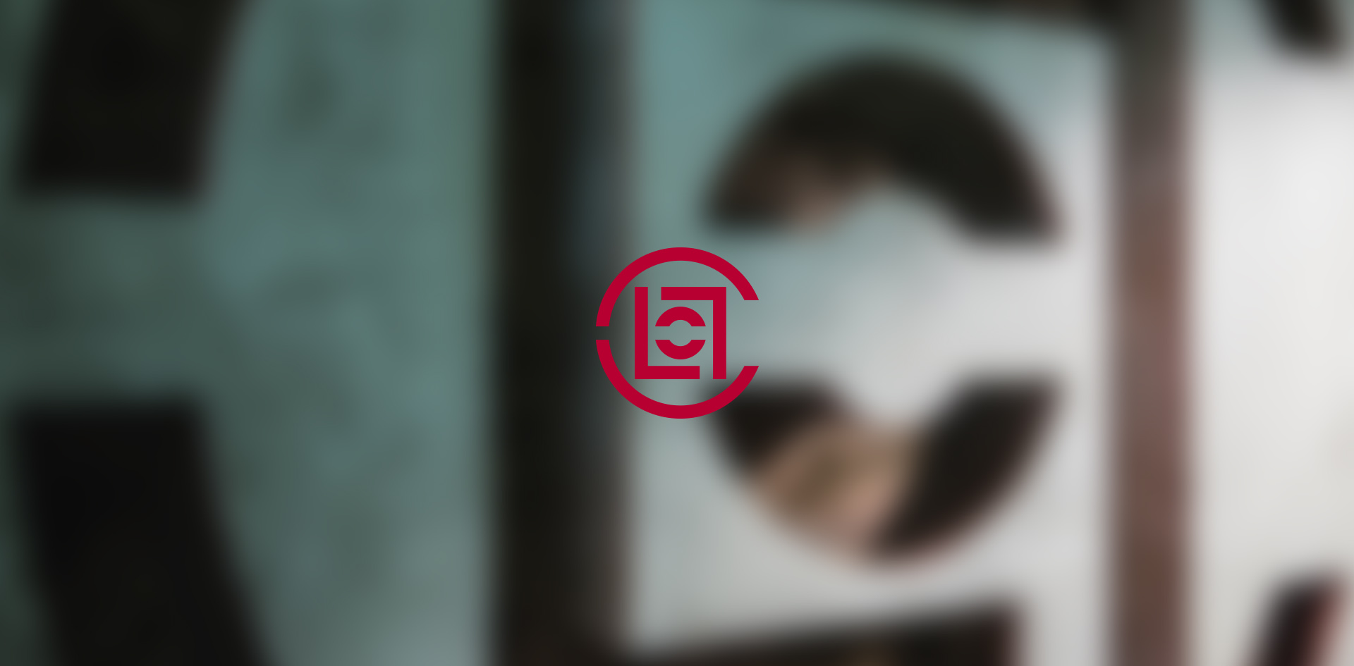 clot – NOWRE现客