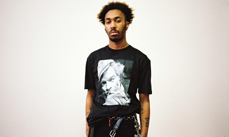 专访 Patta 主理人：一切都关于文化、感受和尊重 – NOWRE现客