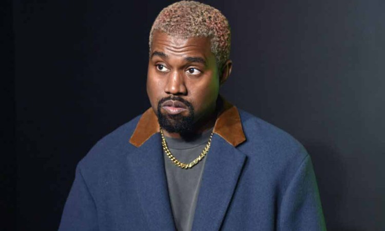 Kanye 组织的 Sunday Service 合唱团，到底是什么来头？ – NOWRE现客