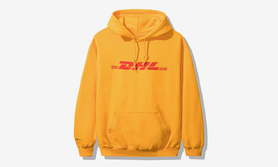 anti-social-social-club-dhl-collection-01 – NOWRE现客