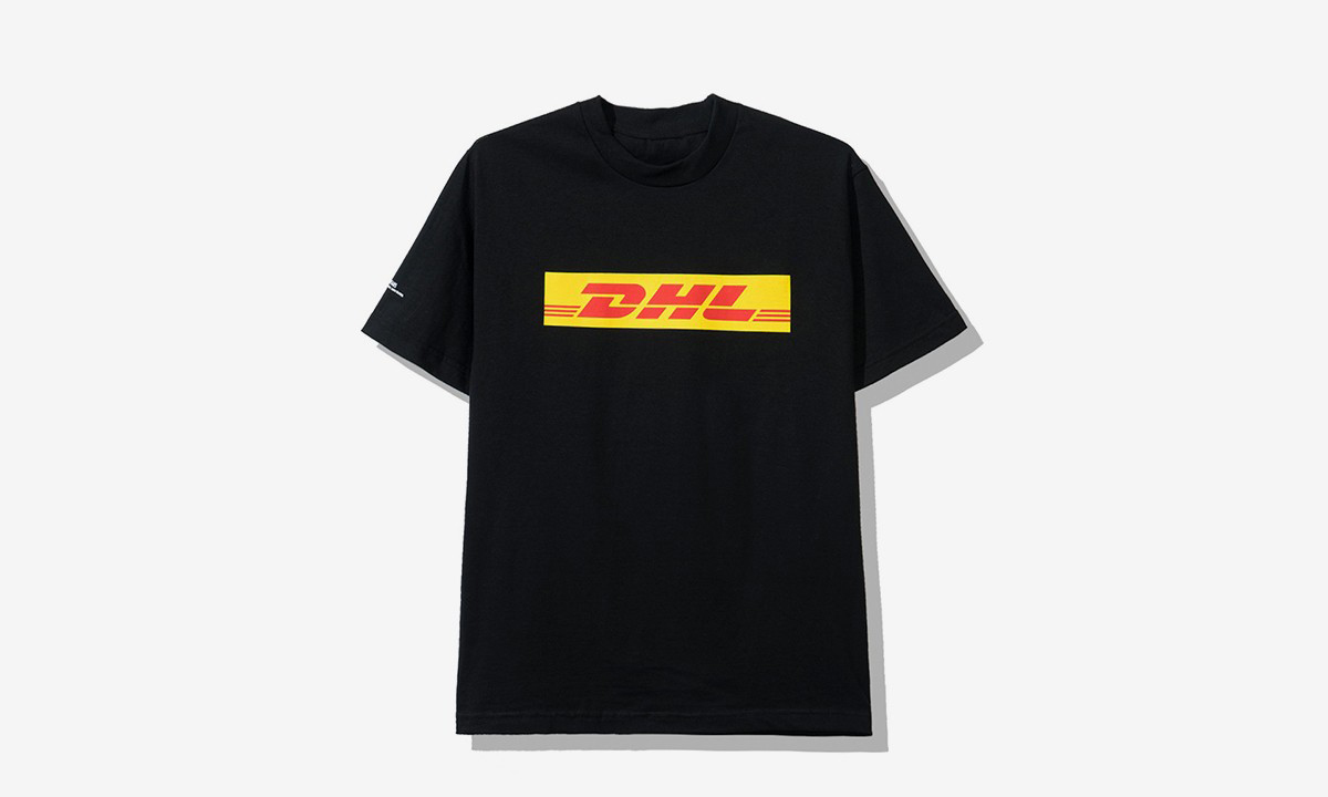 anti-social-social-club-dhl-collection-07 – NOWRE现客