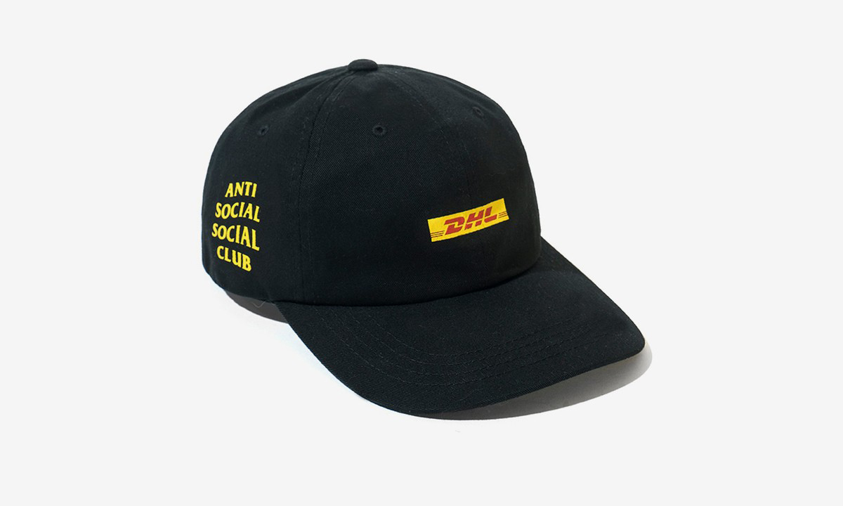 anti-social-social-club-dhl-collection-10 – NOWRE现客