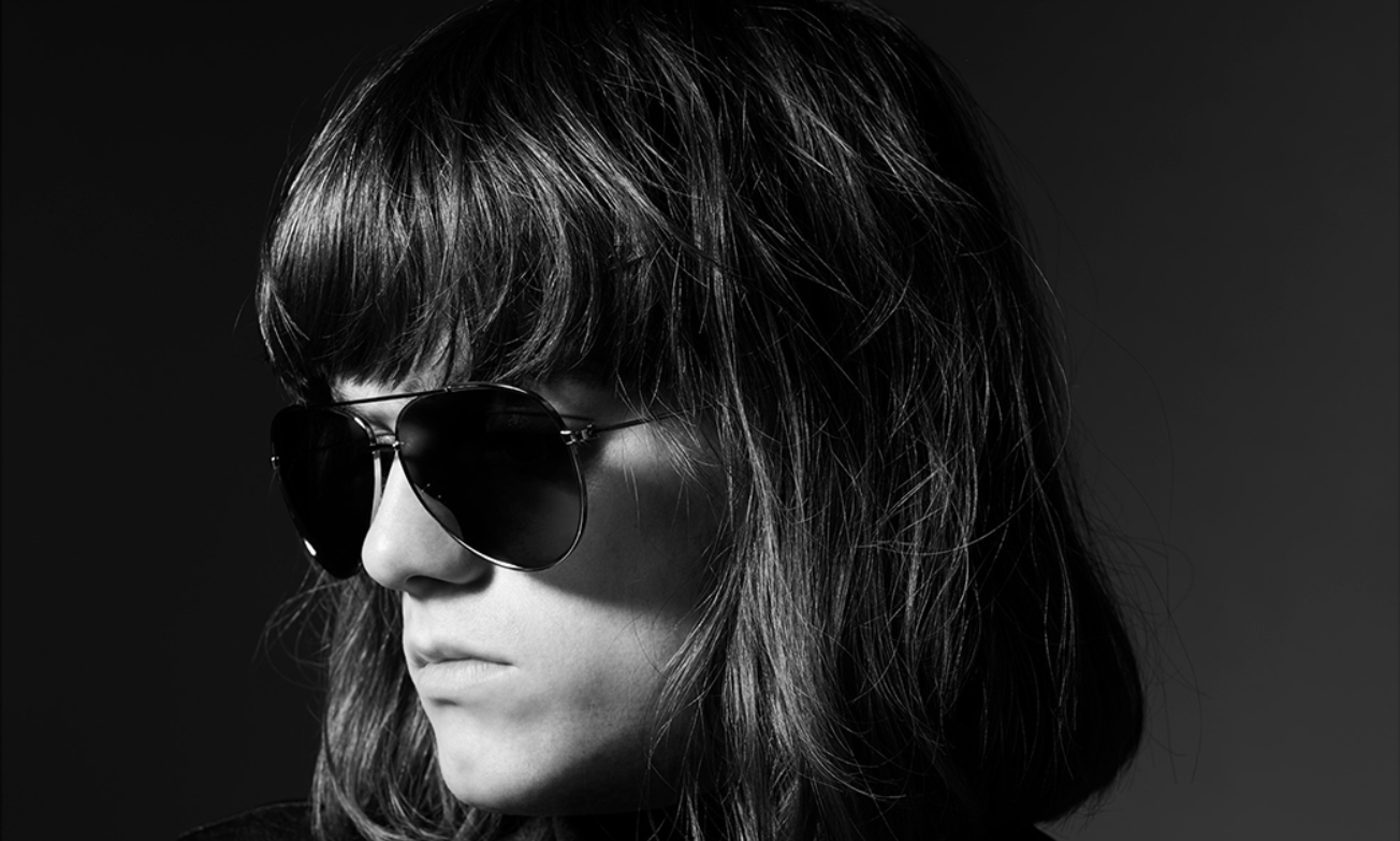 CELINE 推出艺术家合作系列成衣 – NOWRE现客