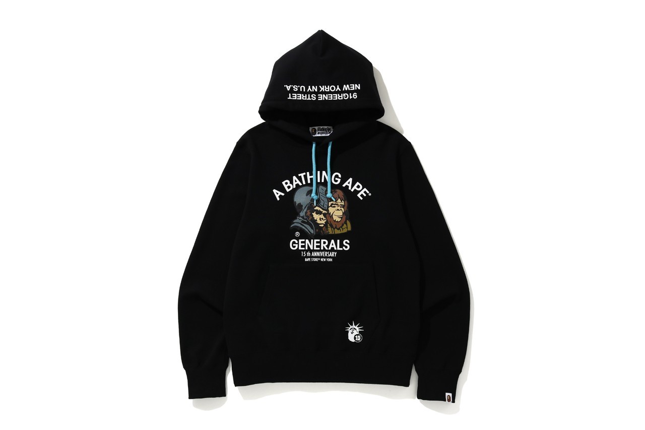 https___hypebeast.com_wp-content_blogs.dir_4_files_2020_04_bape-new ...