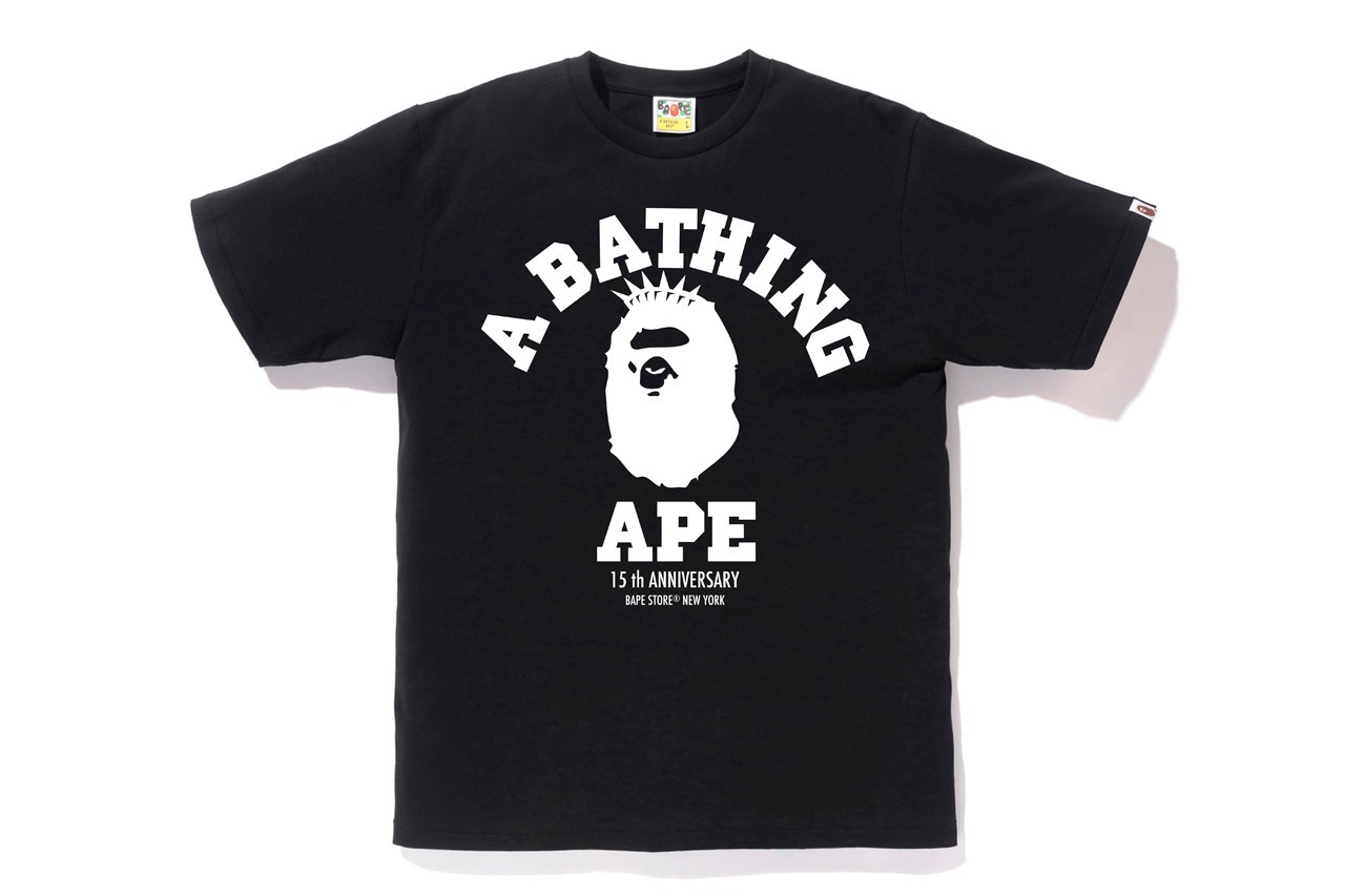 https___hypebeast.com_wp-content_blogs.dir_4_files_2020_04_bape-new ...
