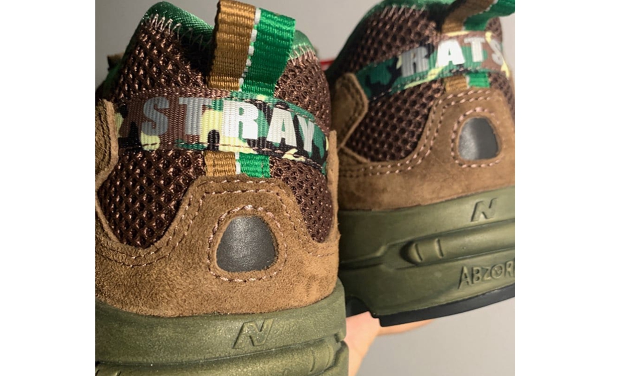 stray-rats-new-balance-827-collaboration-heel – NOWRE现客