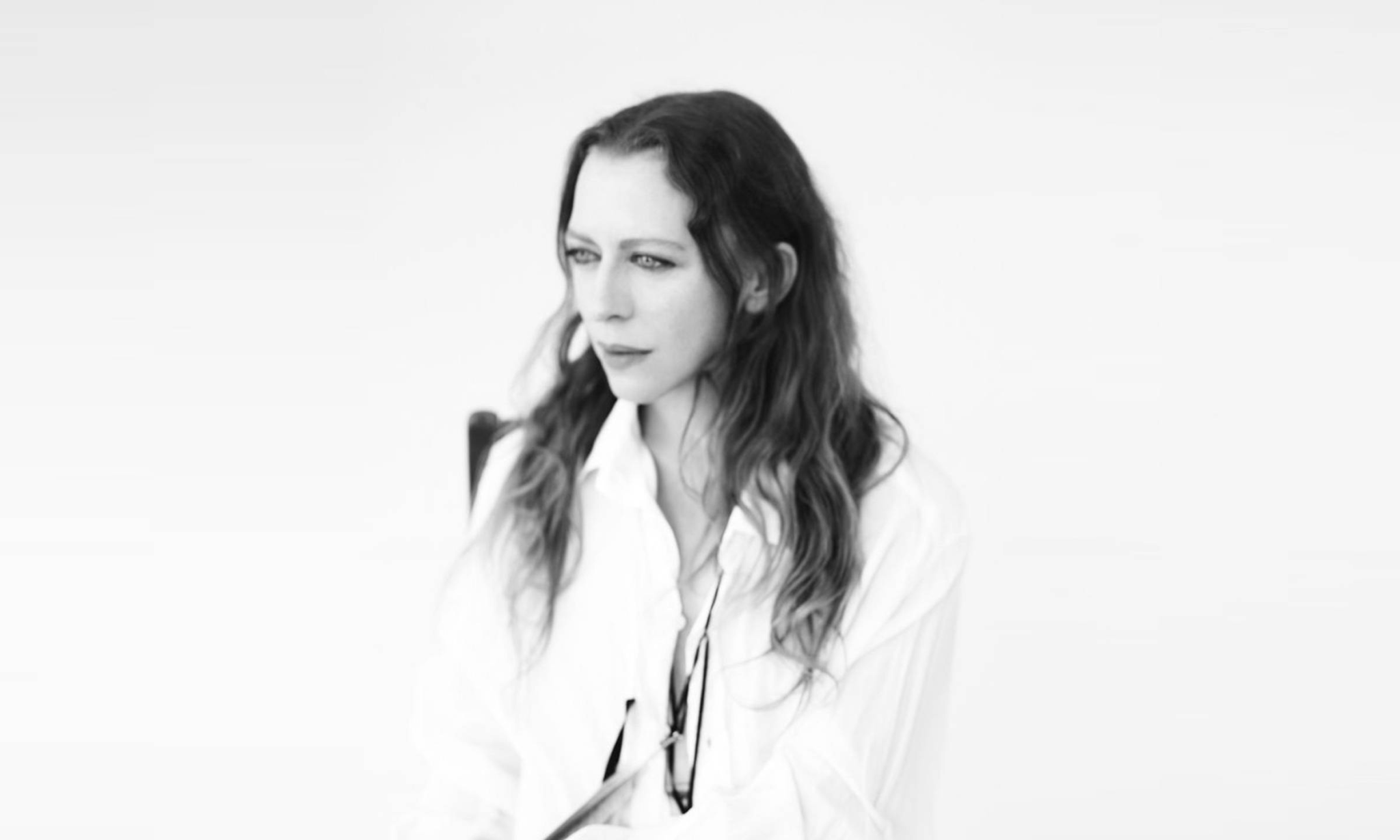 Ann Demeulemeester — 时装独角兽的诗意自白 – NOWRE现客