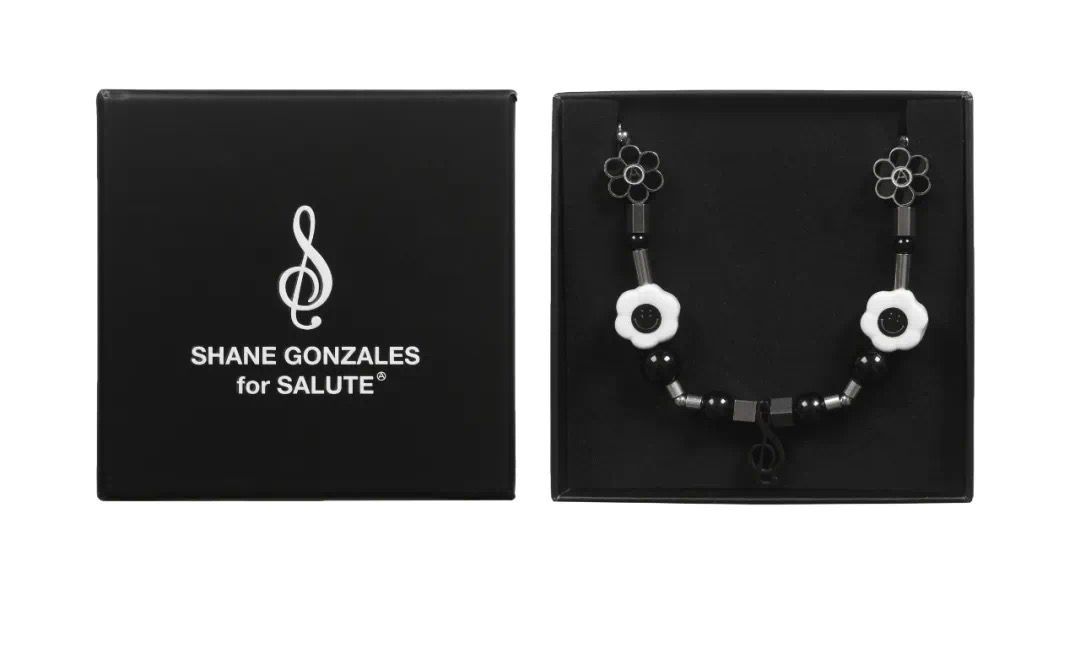 ICE MOB INC. – NOWRE现客