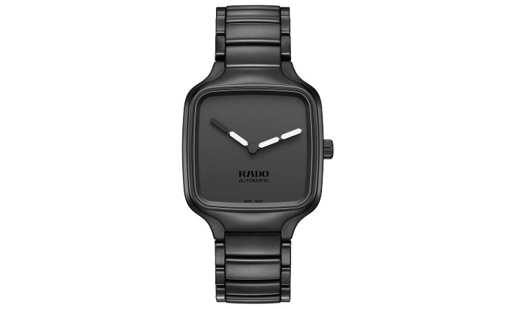 知名杂志《Dezeen》将携手 Rado 推出线上 Rado 设计周 – NOWRE现客