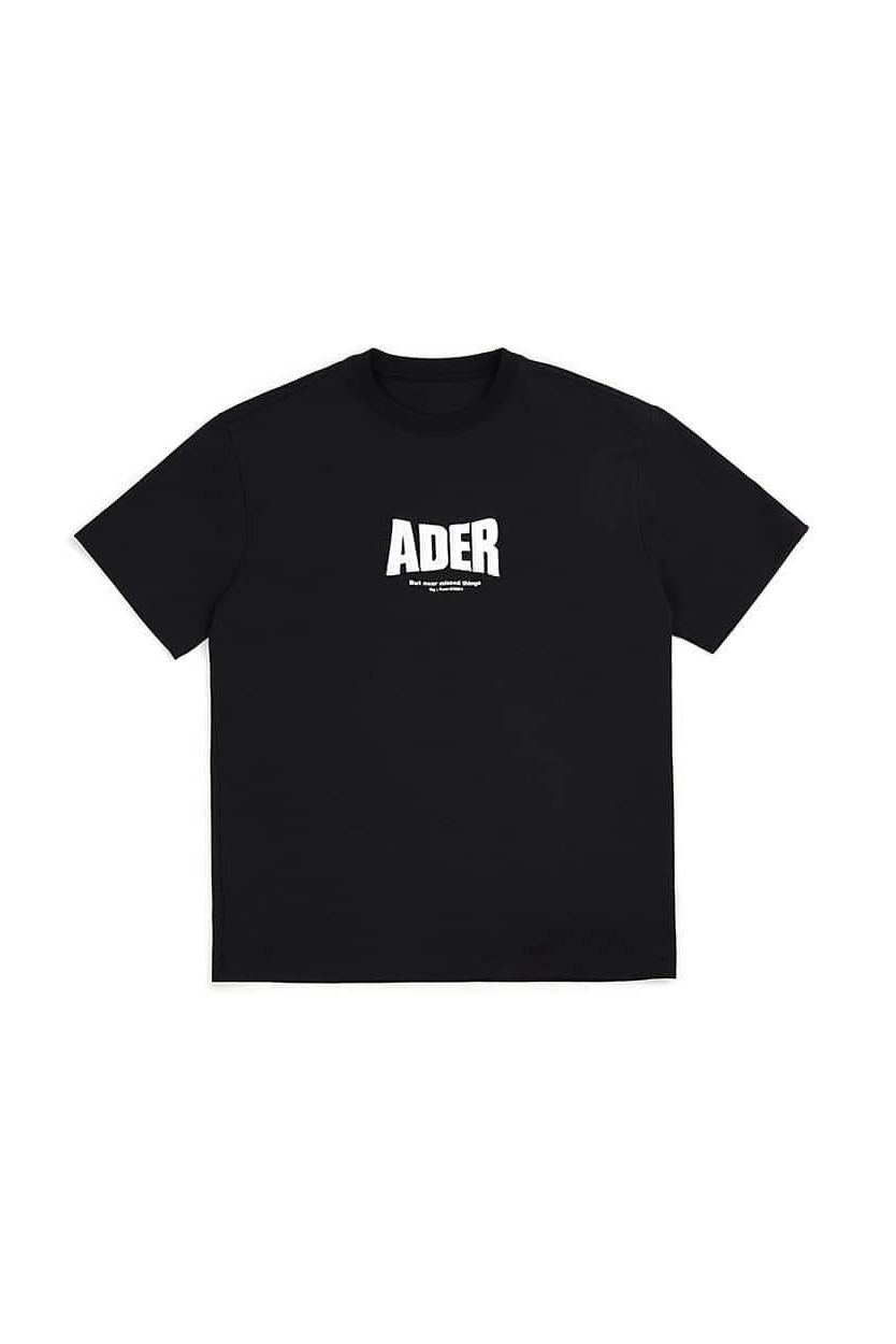 ADER Error 推出全新「Origin Line」 – NOWRE现客