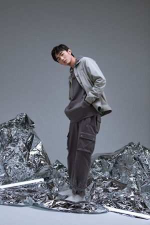 以滑雪装备起家的 BURTON，究竟靠什么频频出圈？ – NOWRE现客