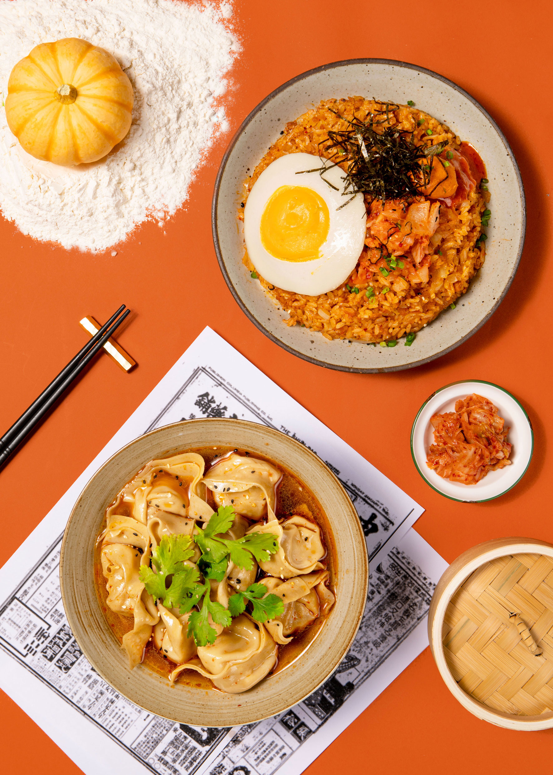 Green Common 绿客门内地首店正式落户上海长宁来福士广场 – NOWRE现客