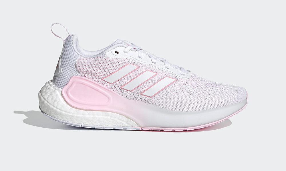 adidas 推出全新 X9000 L4、Alpha Lava 跑鞋 – NOWRE现客