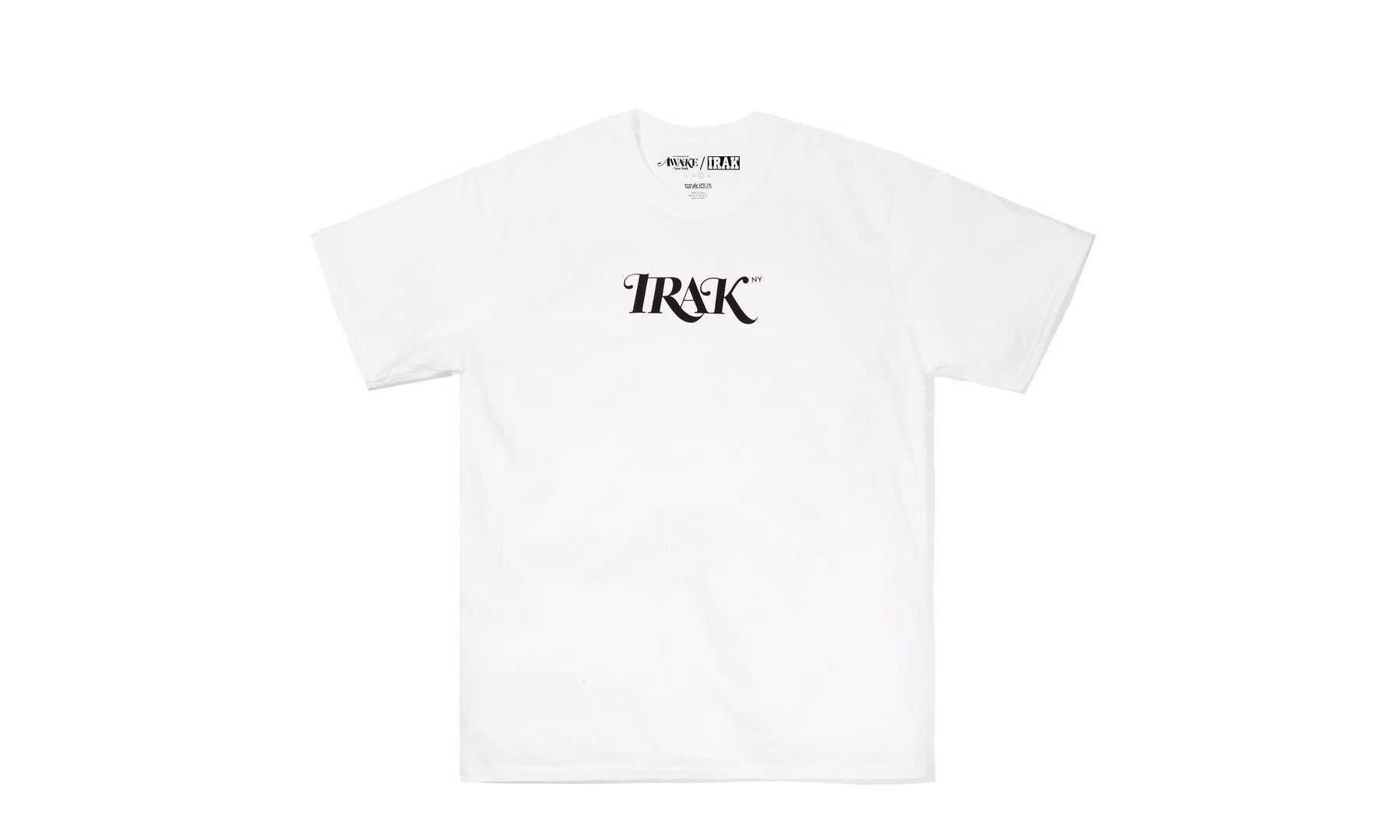 IRAK – NOWRE现客