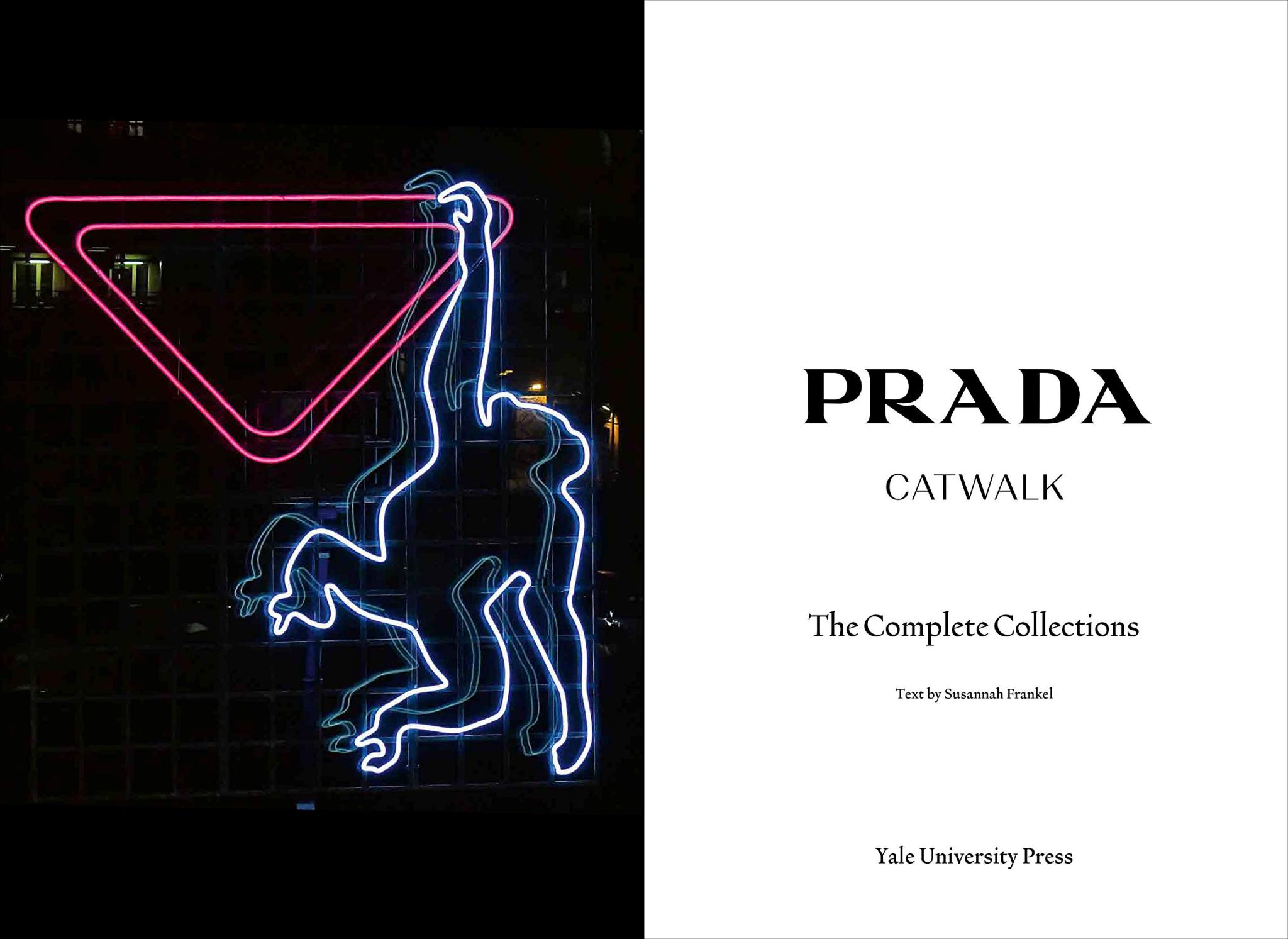PRADA：一种能够吸纳一切的思想 – NOWRE现客
