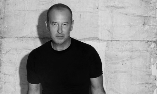 六件 Helmut Lang Archive 单品，藏家细说背后故事 – NOWRE现客