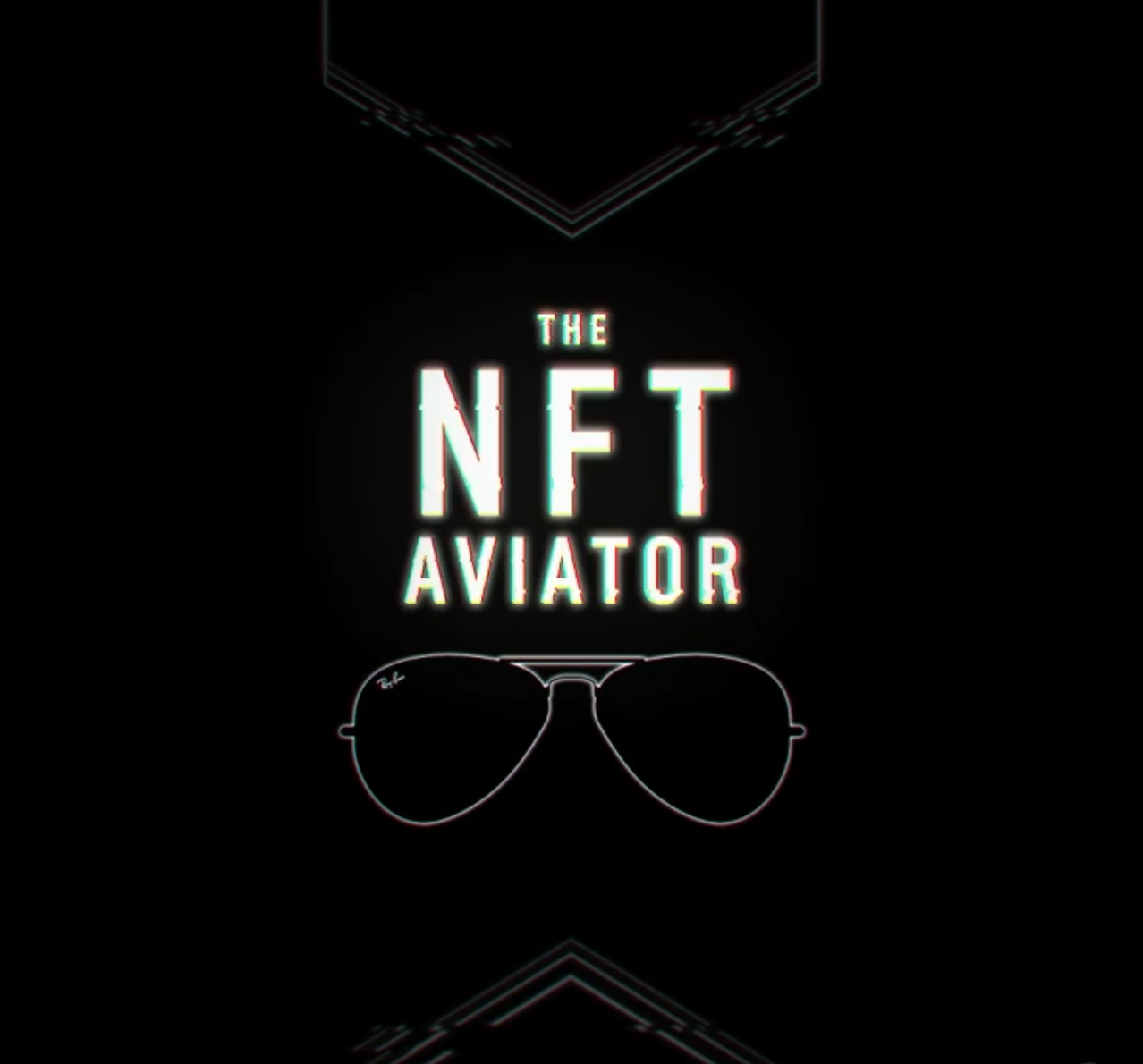 Ray-Ban 推出史上第一款 NFT 眼镜 – NOWRE现客