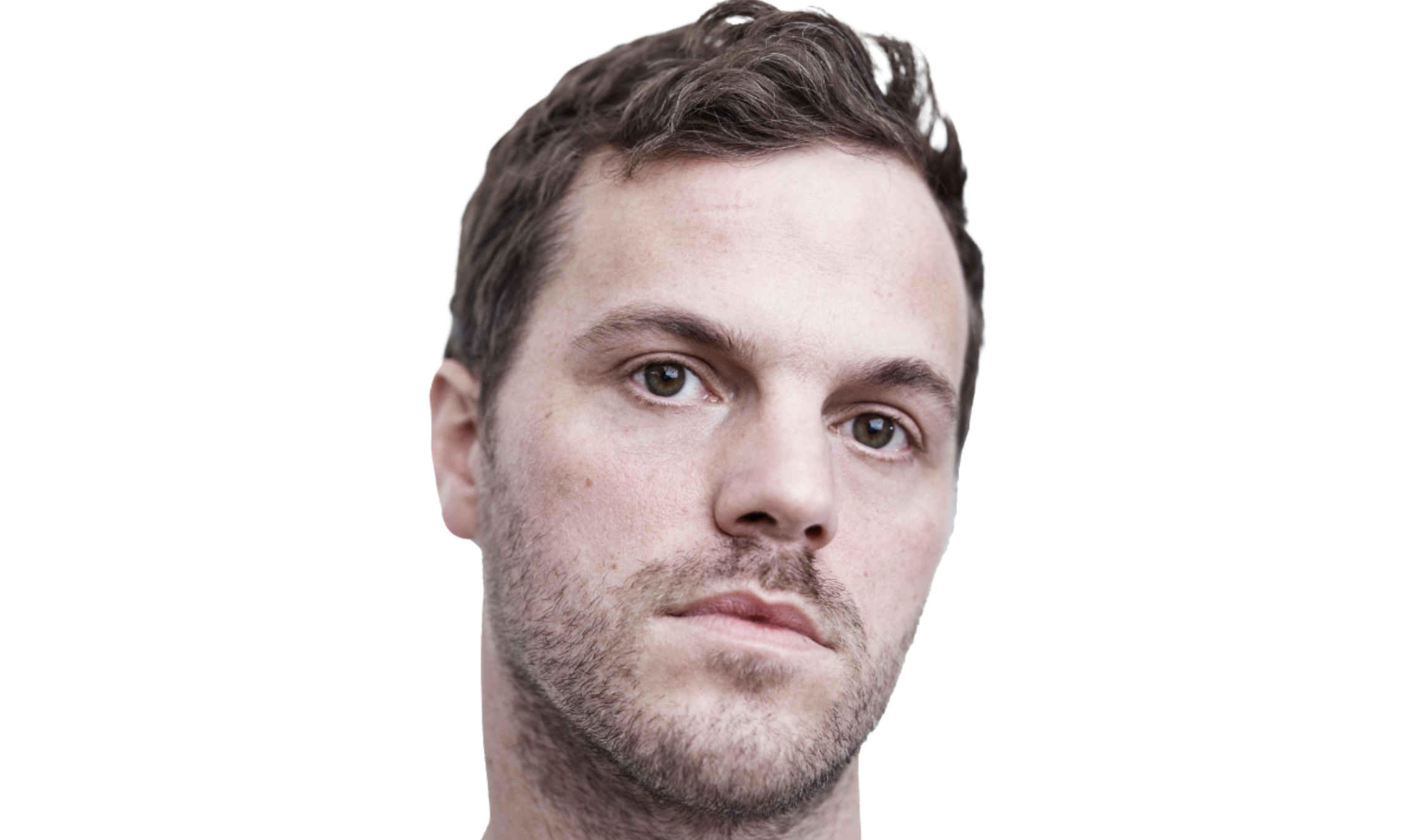 Matthieu Blazy – NOWRE现客