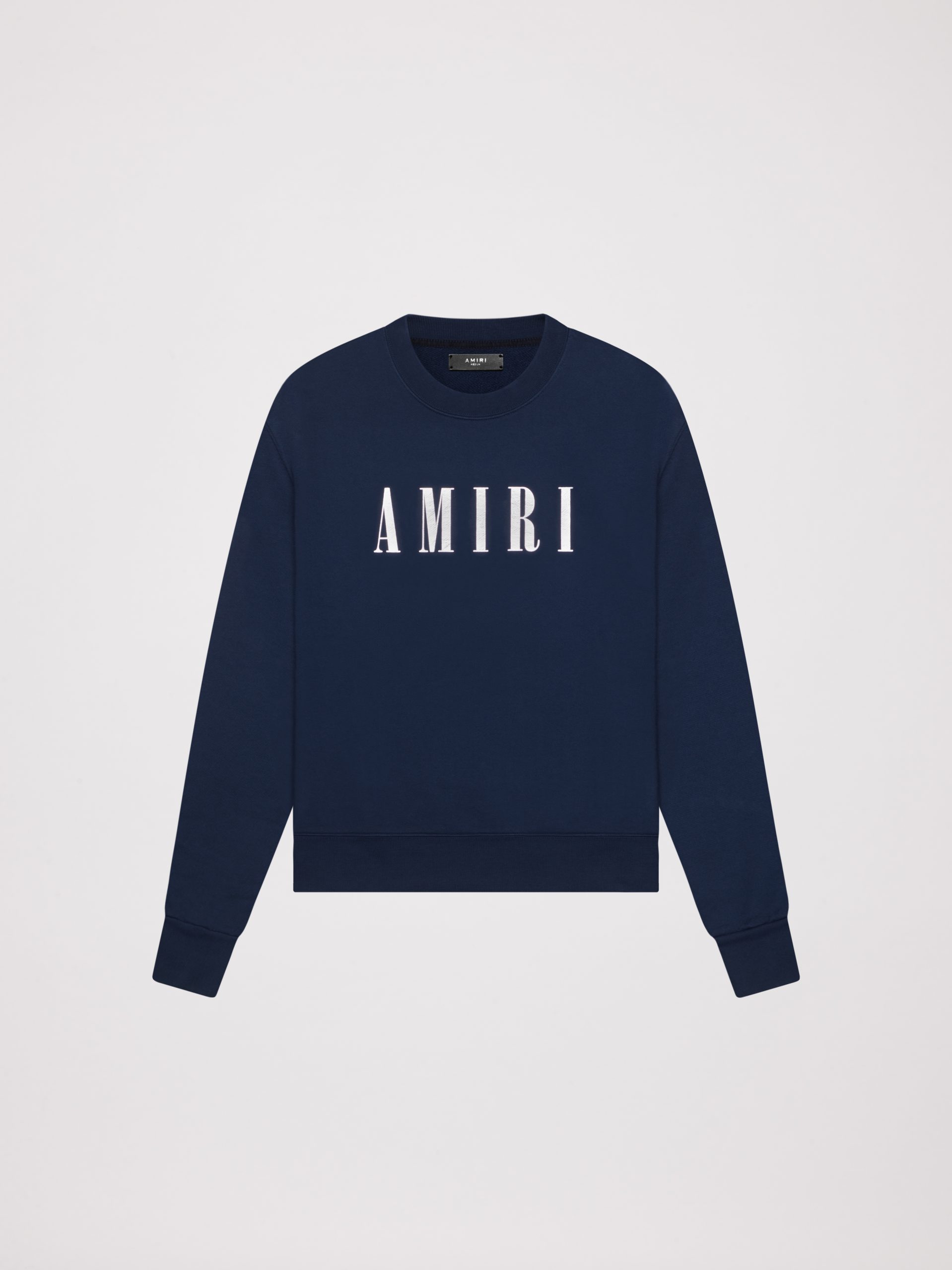 AMIRI 中国限定系列正式发布 – NOWRE现客