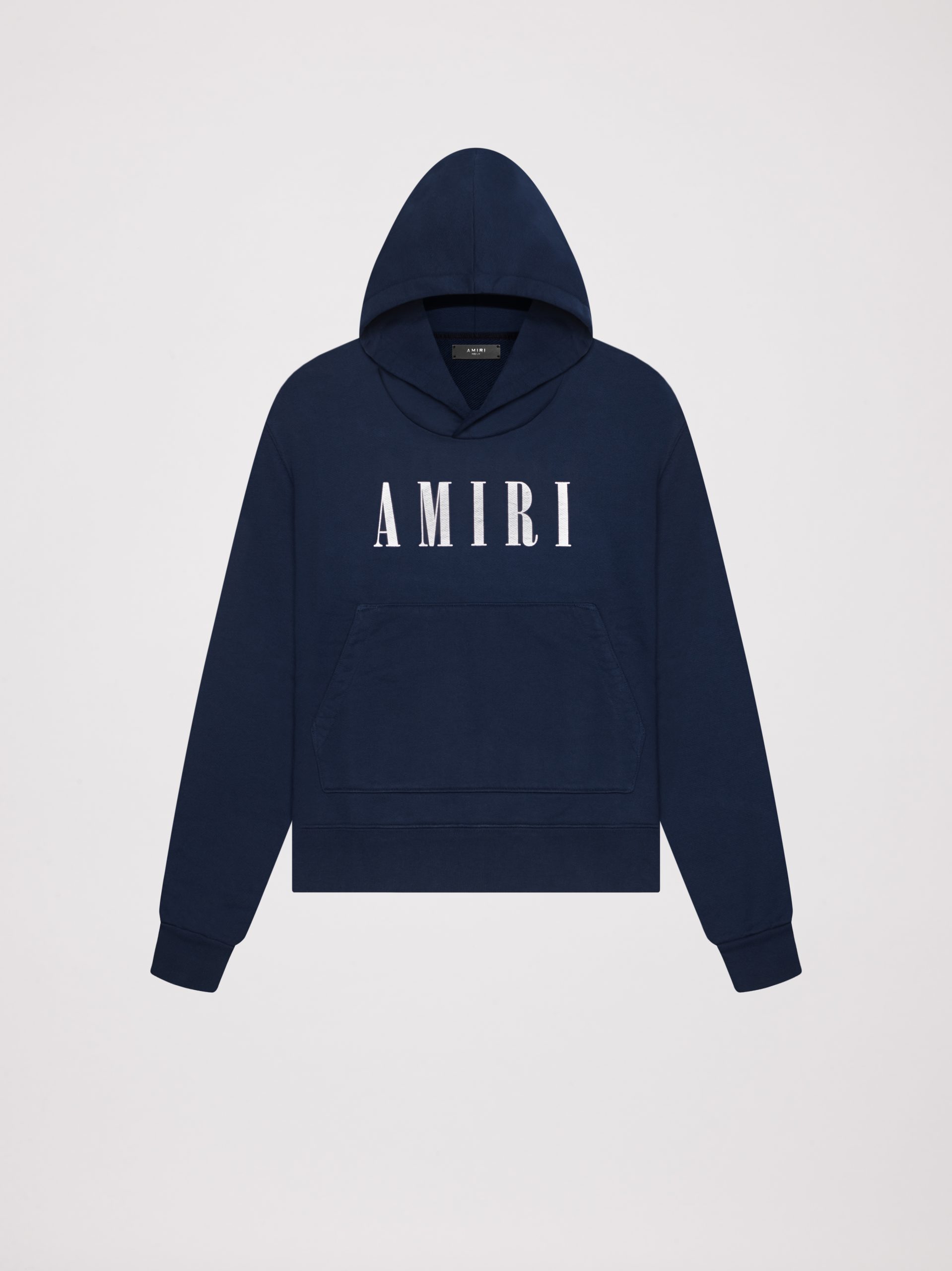 AMIRI 中国限定系列正式发布 – NOWRE现客