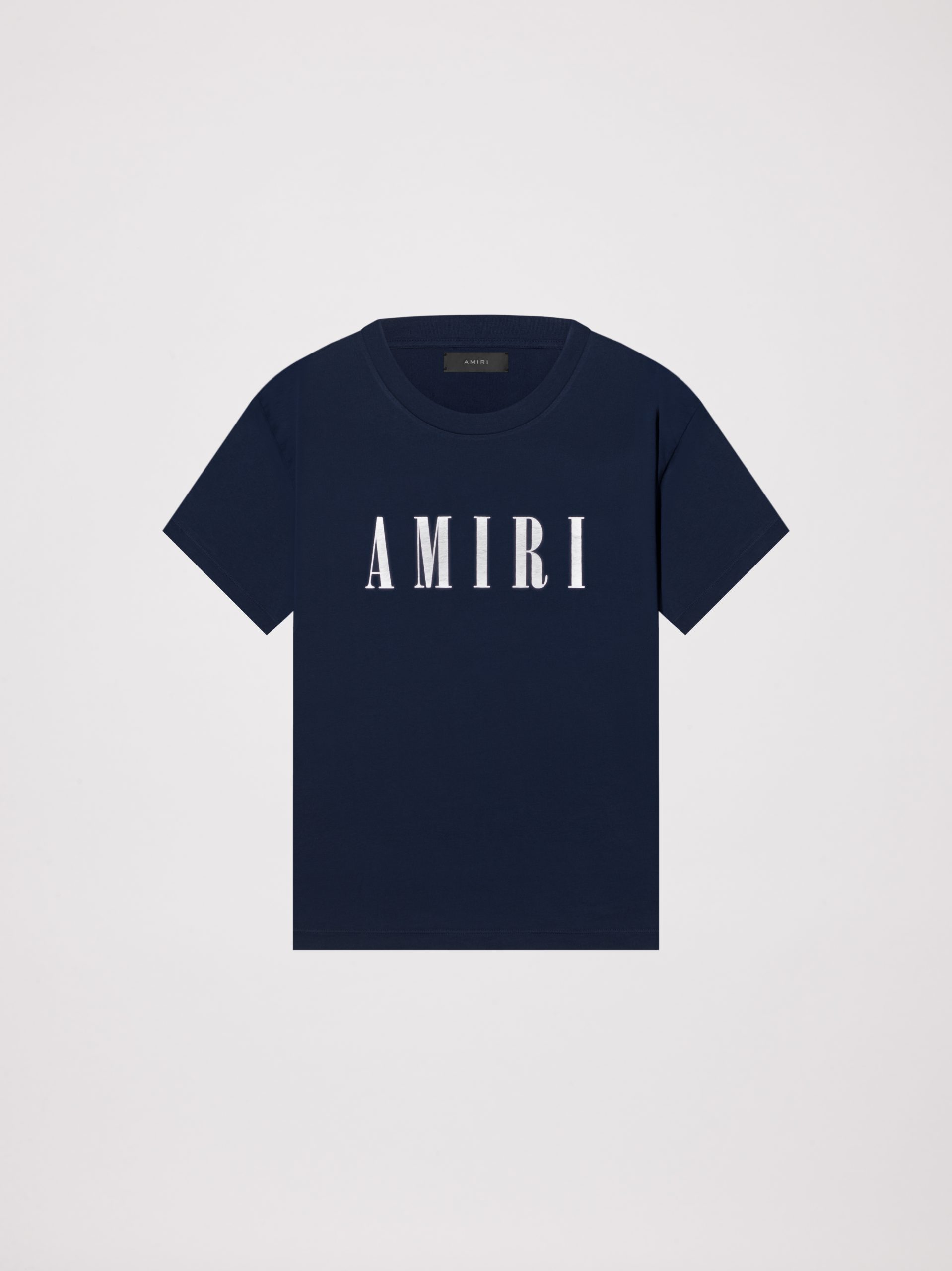 AMIRI 中国限定系列正式发布 – NOWRE现客