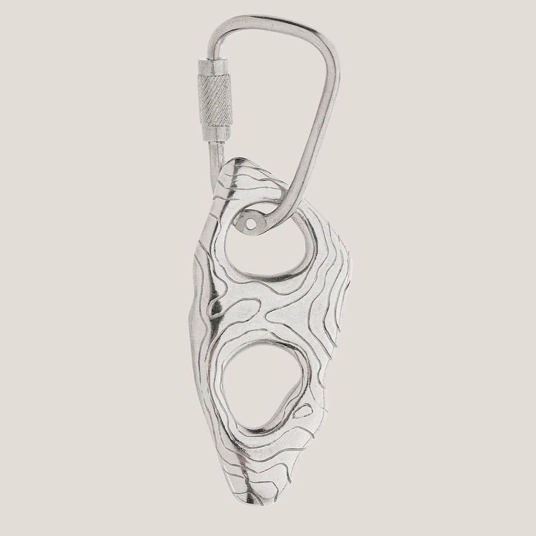 Octi x ROA 鞋履配饰发布 – NOWRE现客