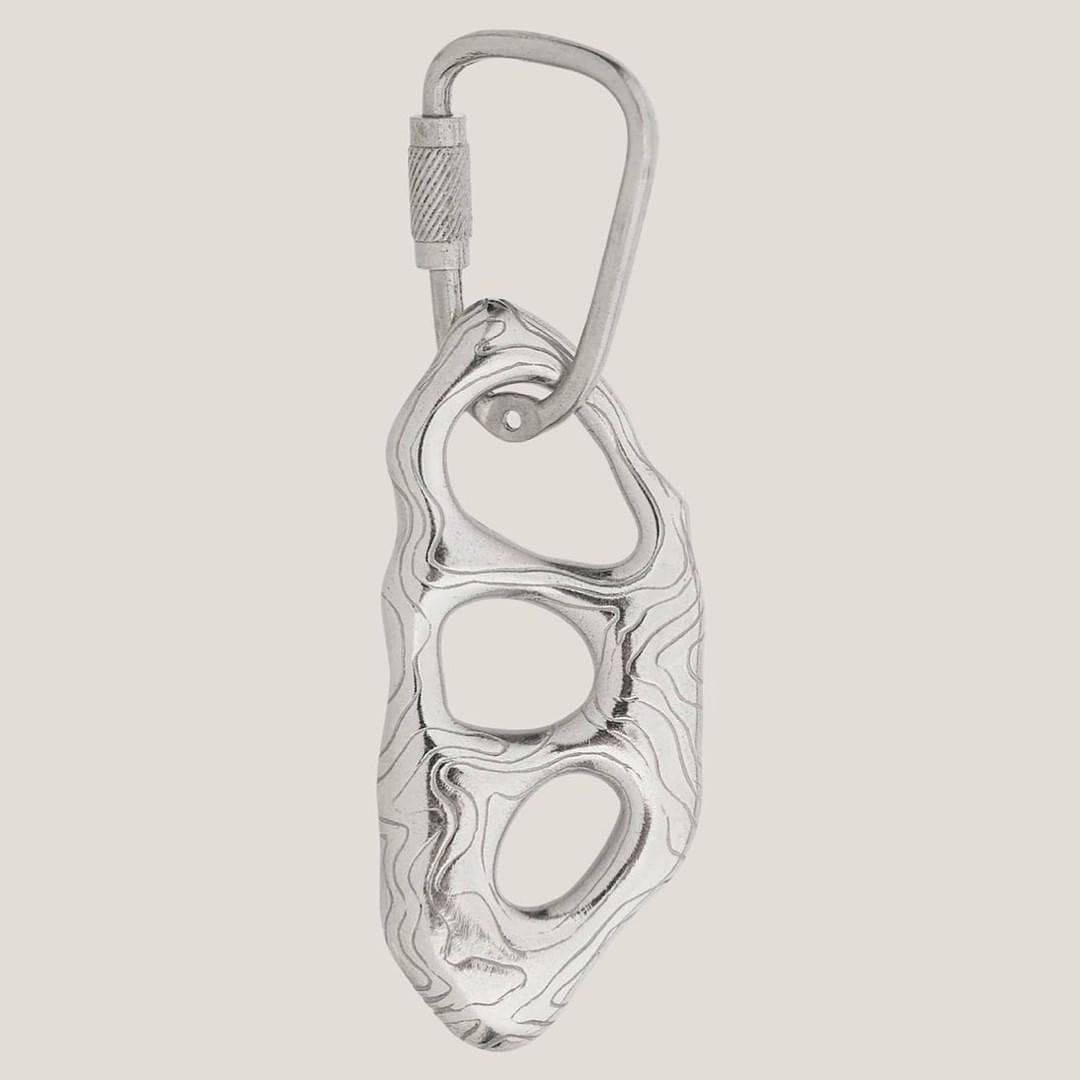 Octi x ROA 鞋履配饰发布 – NOWRE现客