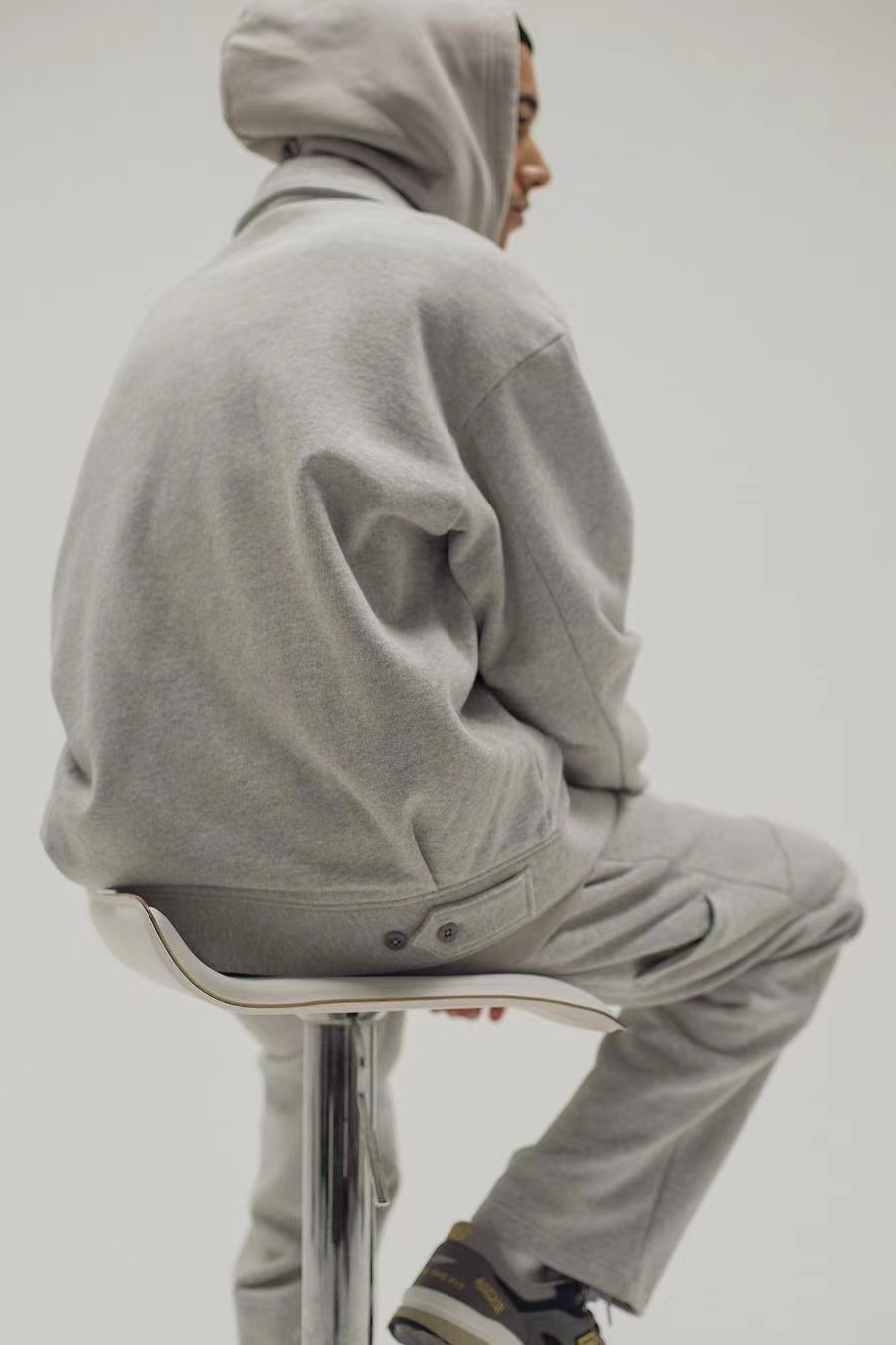 Dickies x monkey time 联名系列登场 – NOWRE现客