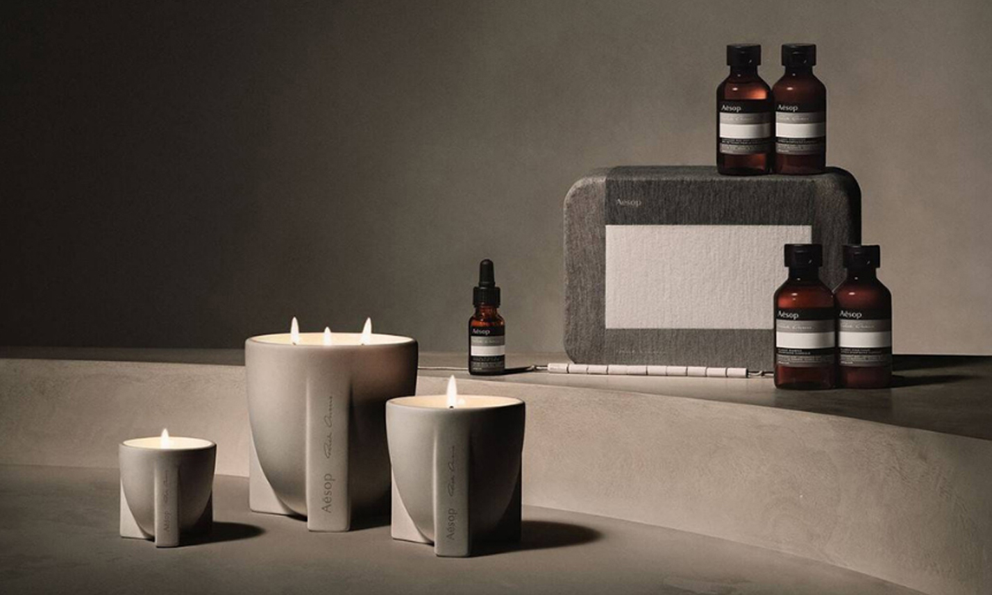 eth0s，用最真实的态度介绍全球最小众的品牌 – NOWRE现客