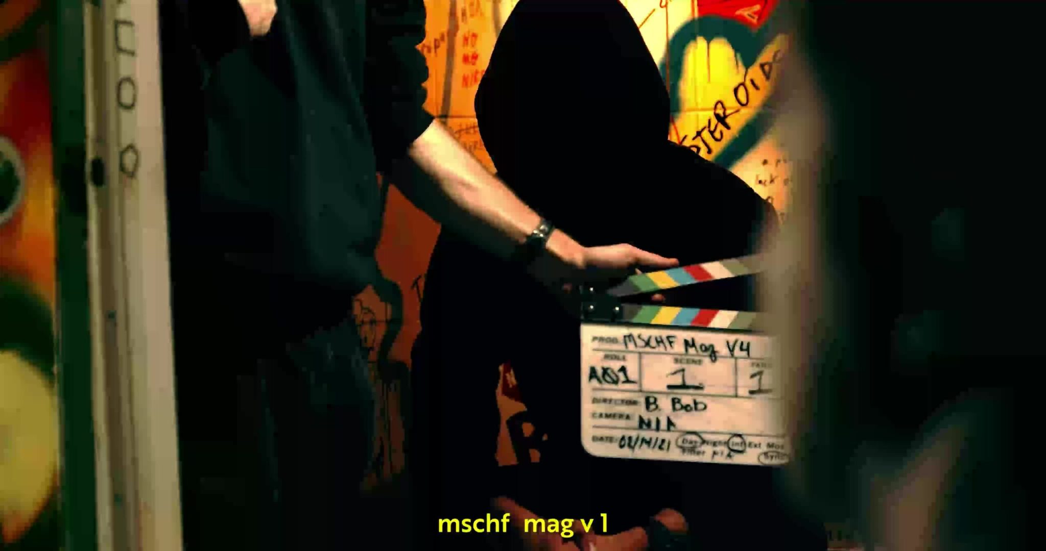 在街头时尚圈疯狂「整活」的 MSCHF，一边被告一边卖爆 – NOWRE现客