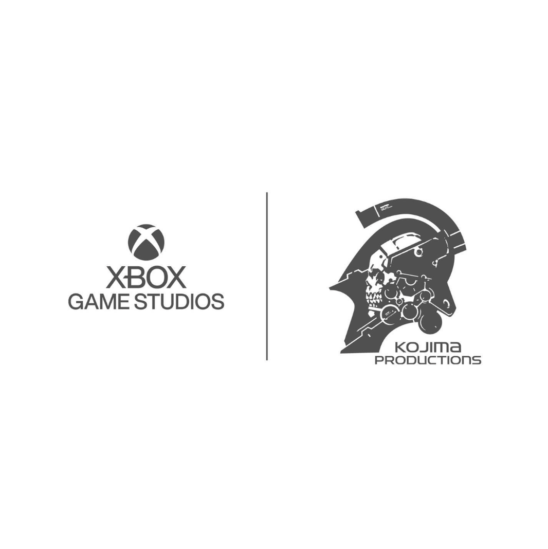小岛秀夫携手 Xbox Game Studios 打造全新游戏 – NOWRE现客