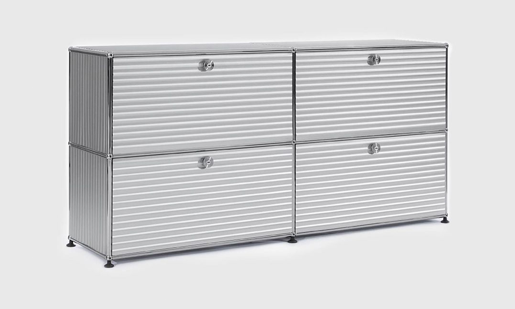 USM Modular Furniture – NOWRE现客