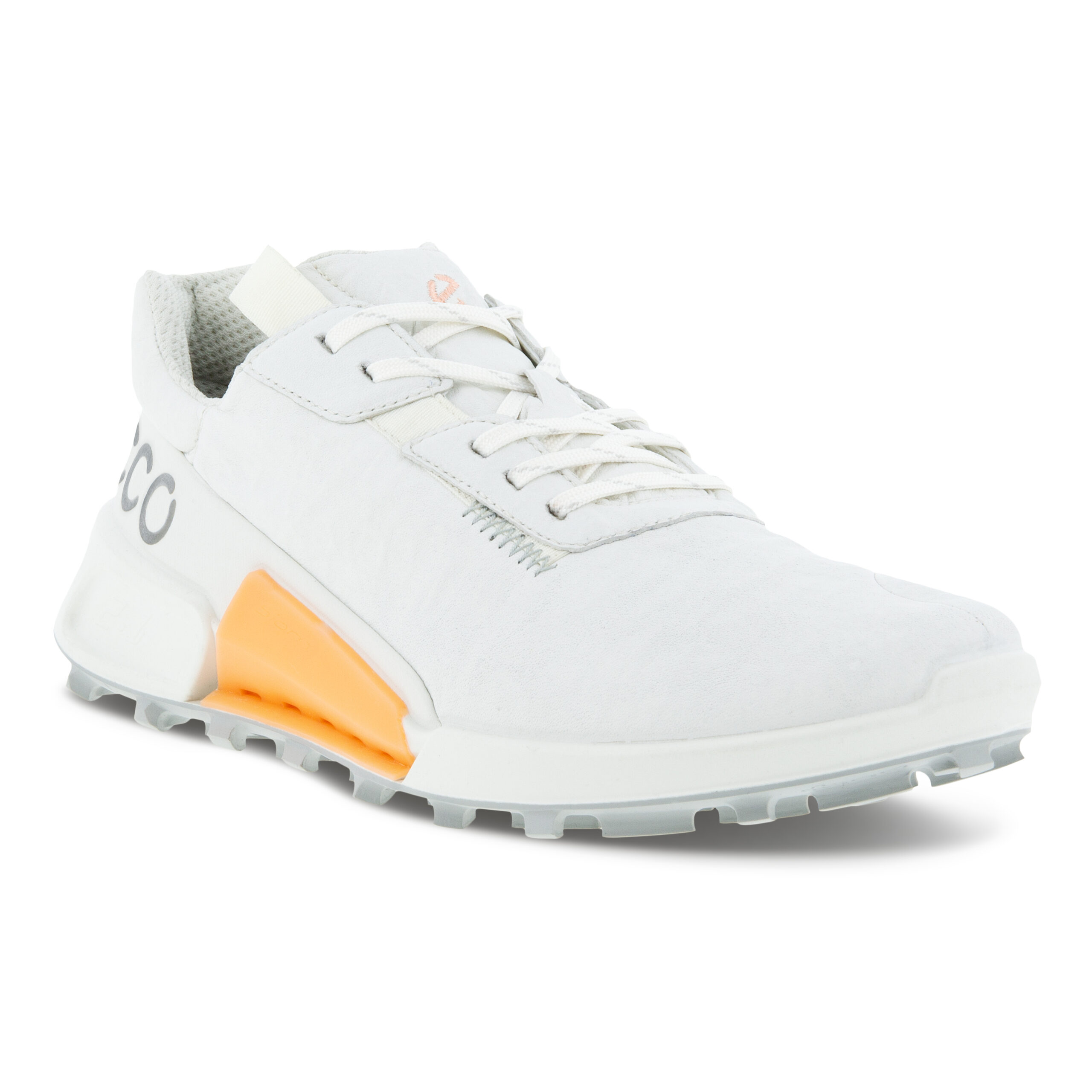 ECCO 携多款 BIOM 系列新品鞋履重释户外经典 – NOWRE现客