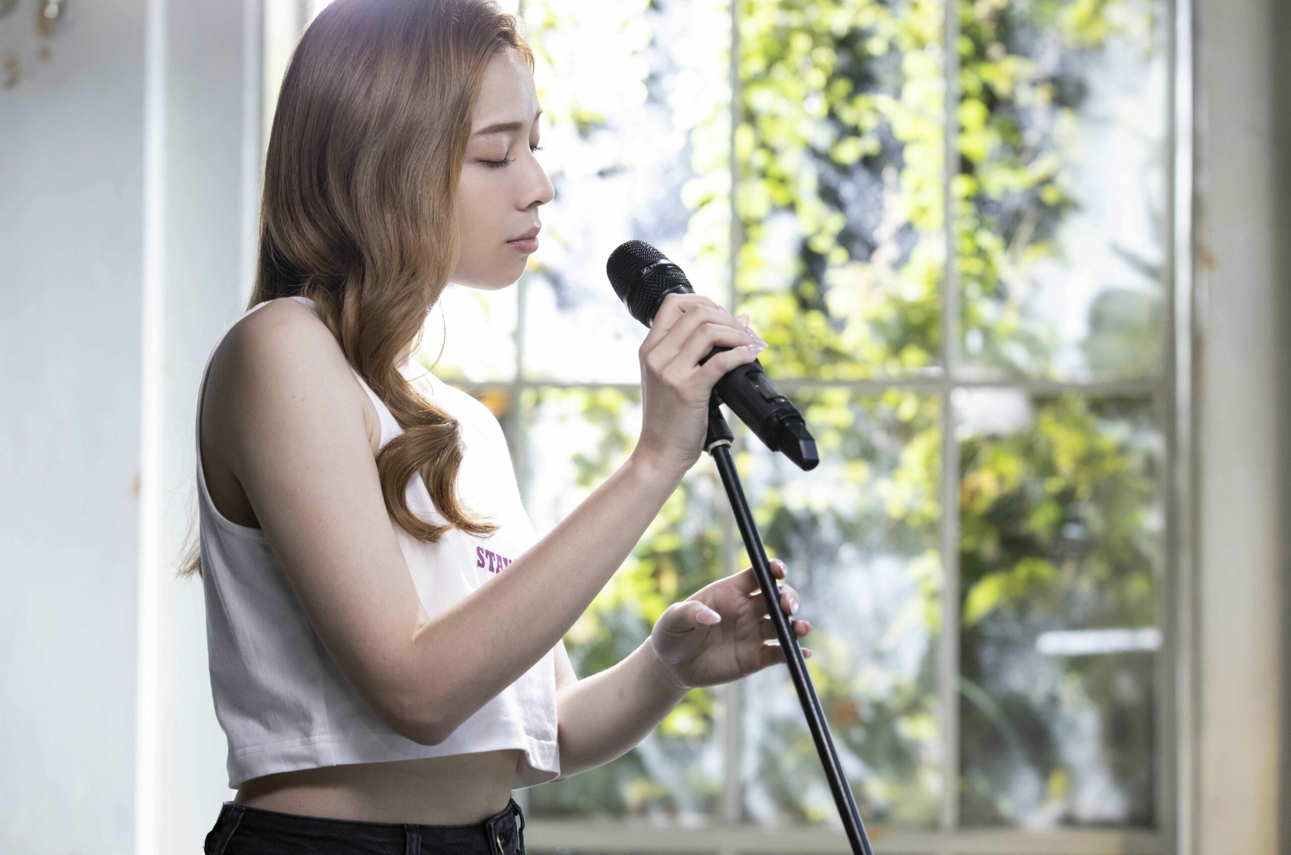 STAYREAL 公开 15 周年全新品牌主题曲《我们都活在进化之中》 – NOWRE现客