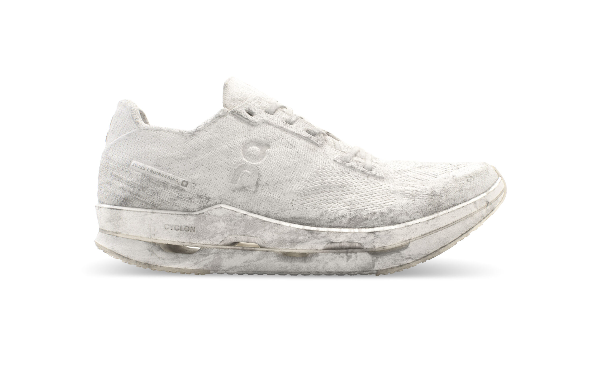 Cloudneo – NOWRE现客