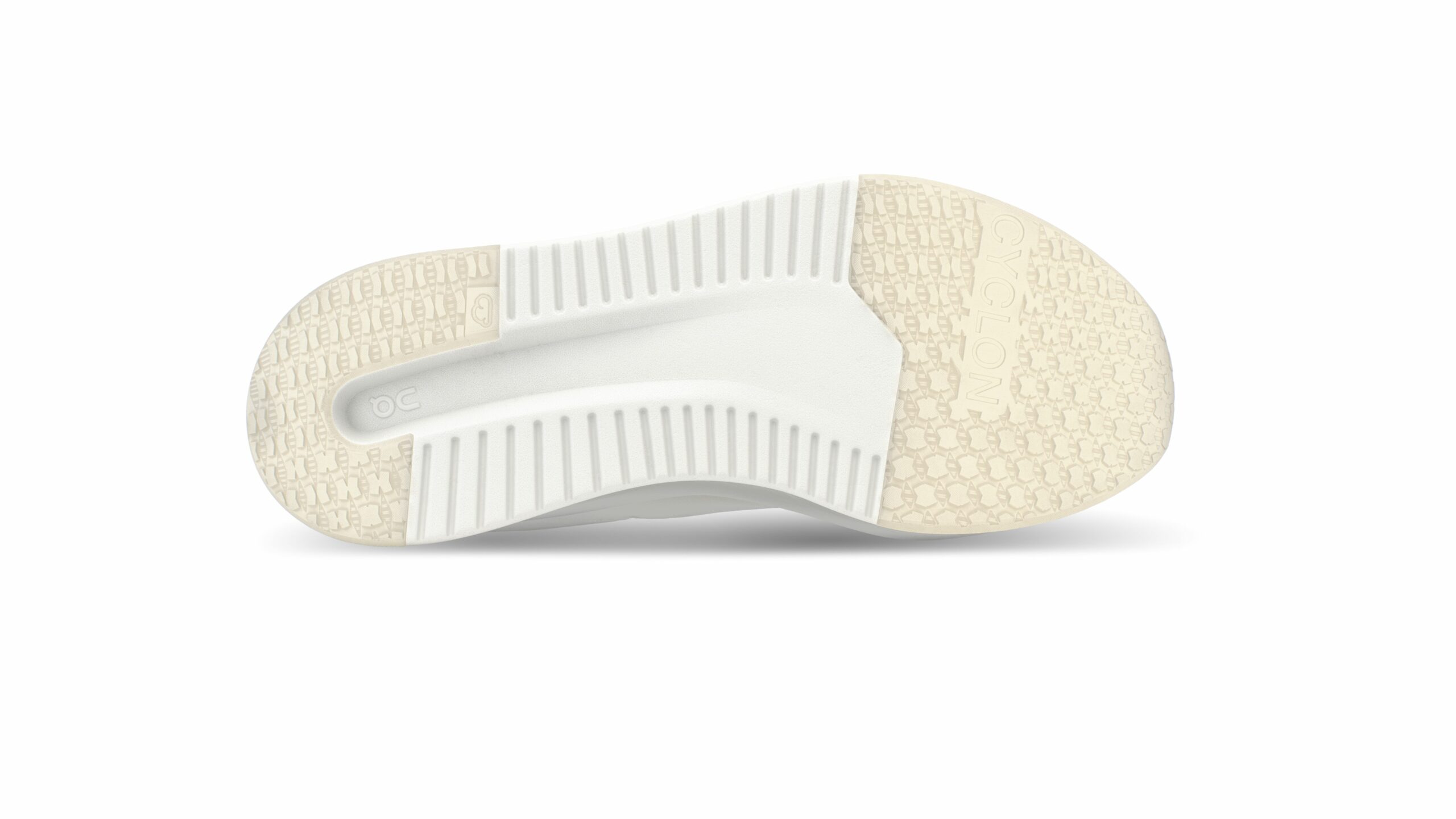 On 昂跑 Cyclon 订阅服务及其第一款可回收跑鞋 Cloudneo 正式上市 – NOWRE现客