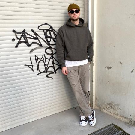 快 3 年了，Clean Fit 为什么「又」火了 – NOWRE现客