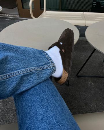 快 3 年了，Clean Fit 为什么「又」火了 – NOWRE现客