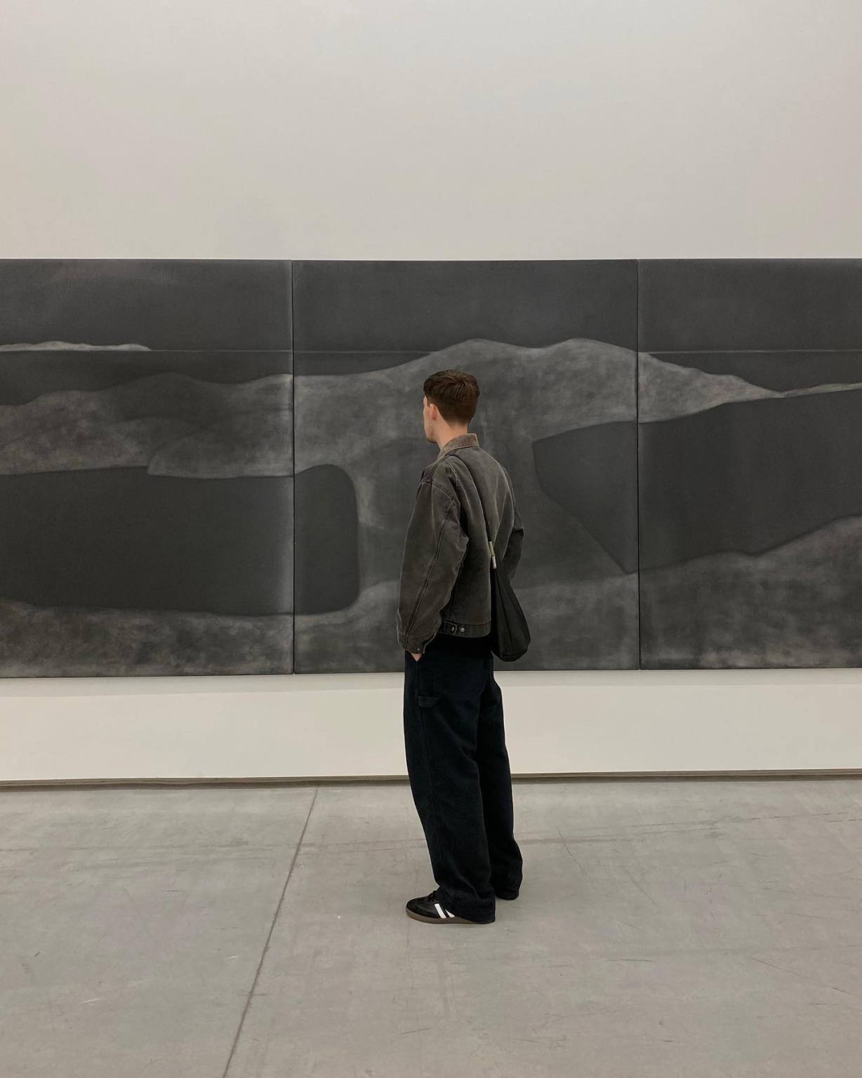 快 3 年了，Clean Fit 为什么「又」火了 – NOWRE现客