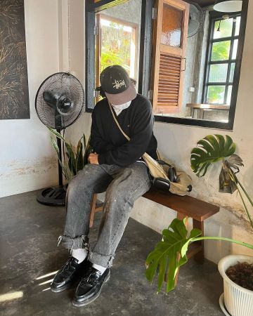 快 3 年了，Clean Fit 为什么「又」火了 – NOWRE现客