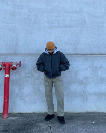 快 3 年了，Clean Fit 为什么「又」火了 – NOWRE现客