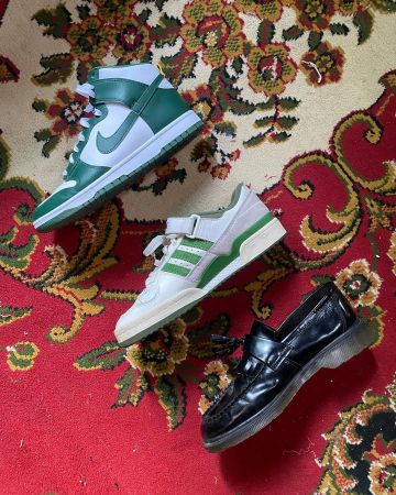 快 3 年了，Clean Fit 为什么「又」火了 – NOWRE现客