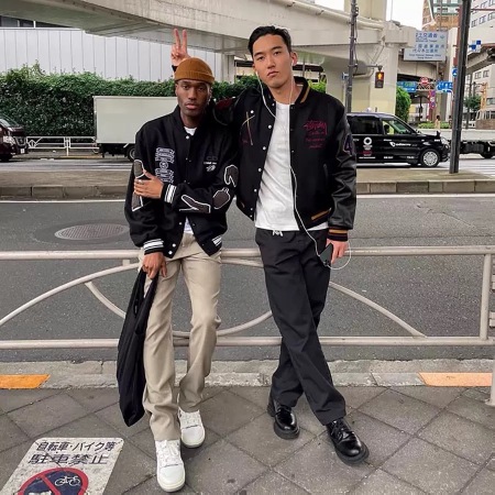 快 3 年了，Clean Fit 为什么「又」火了 – NOWRE现客