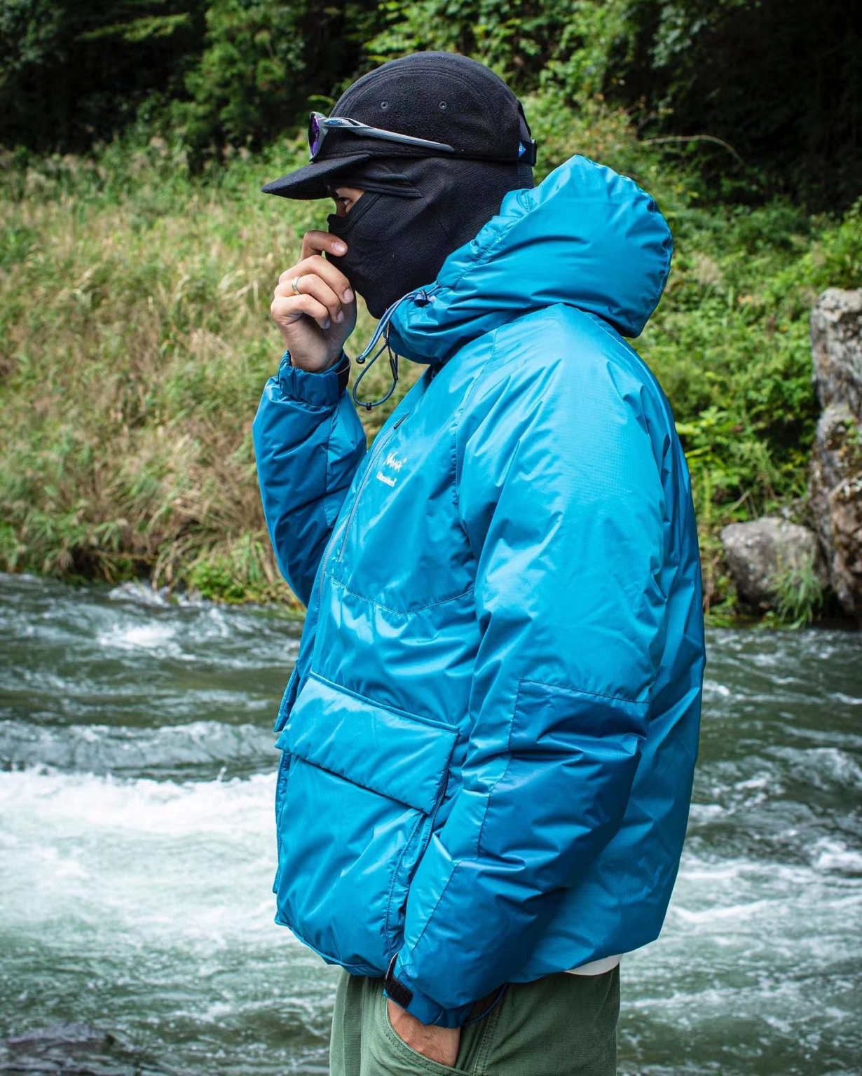 Boxy 版型还得「火爆」2023 年？ – NOWRE现客