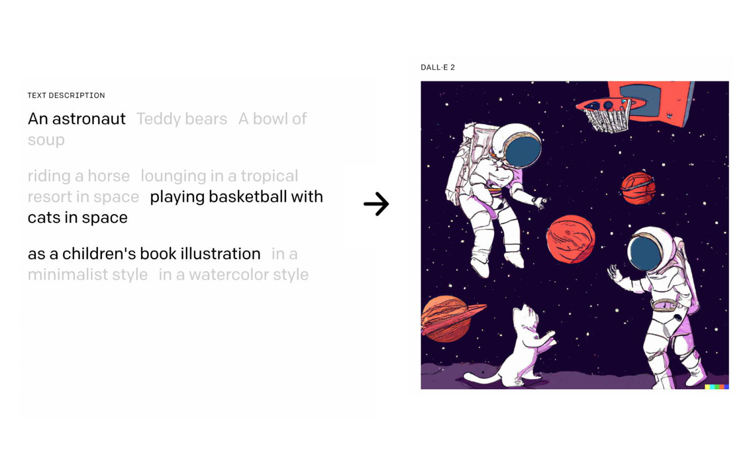 火爆社媒的 adidas、Nike AI 系列，都出自这个团队 – NOWRE现客