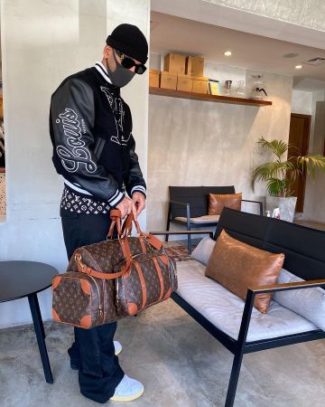 Boxy 版型还得「火爆」2023 年？ – NOWRE现客