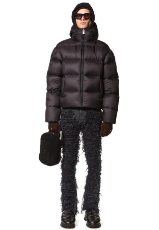 Boxy 版型还得「火爆」2023 年？ – NOWRE现客